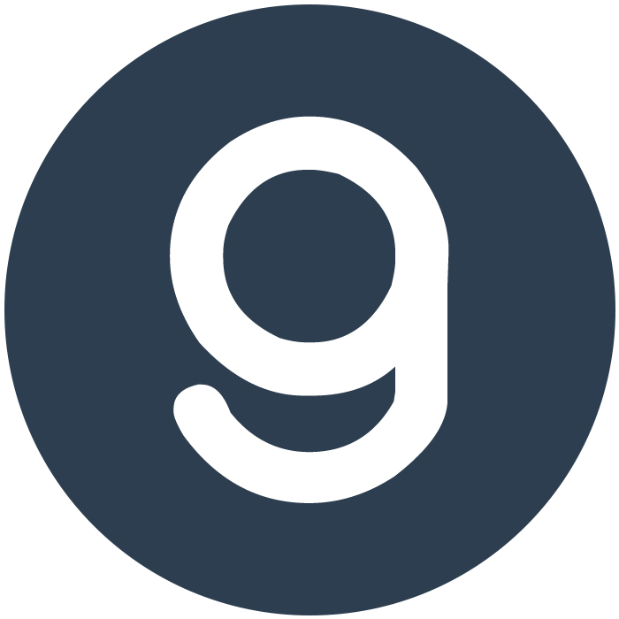 Landing Page Dicoding